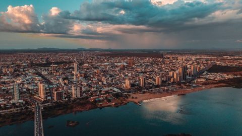 Petrolina 130 anos: Nossa História, Nossa Gente – De Petrolina para o Mundo